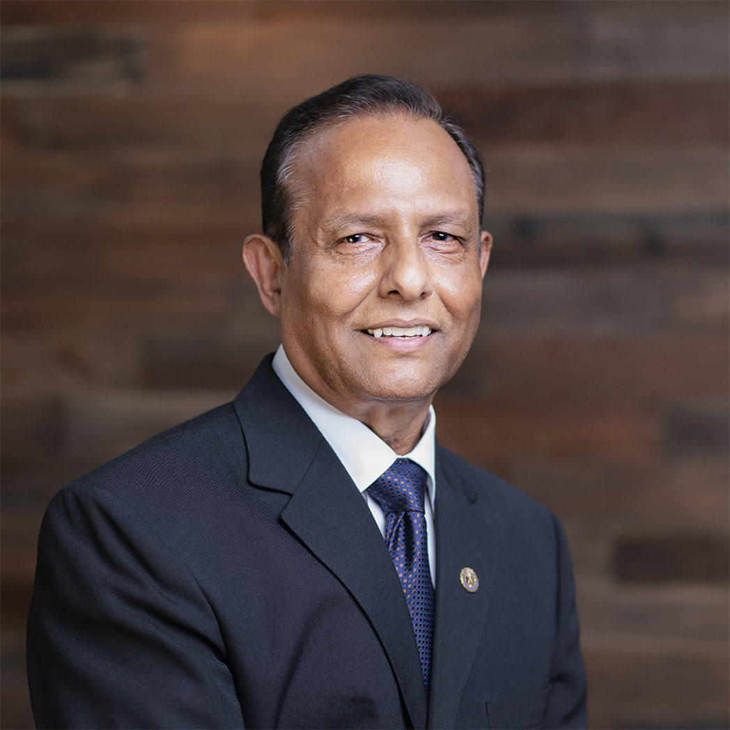 Khoa công nghệ thông tin Trường Đại học Quốc tế Miền Đông (EIU)