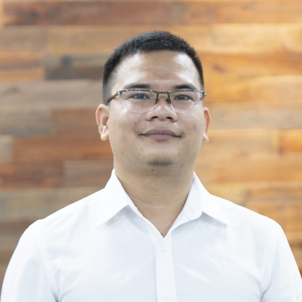 Khoa kỹ thuật của Trường Đại học Quốc tế Miền Đông (EIU)