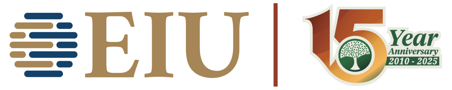 Eastern International University