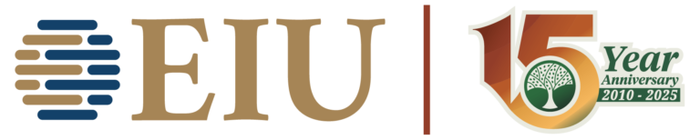 EIU Student | Eastern International University