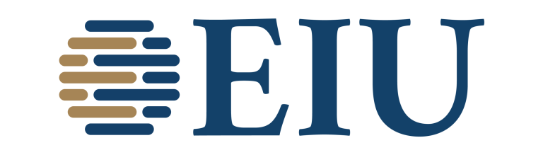 About us | Eastern International University